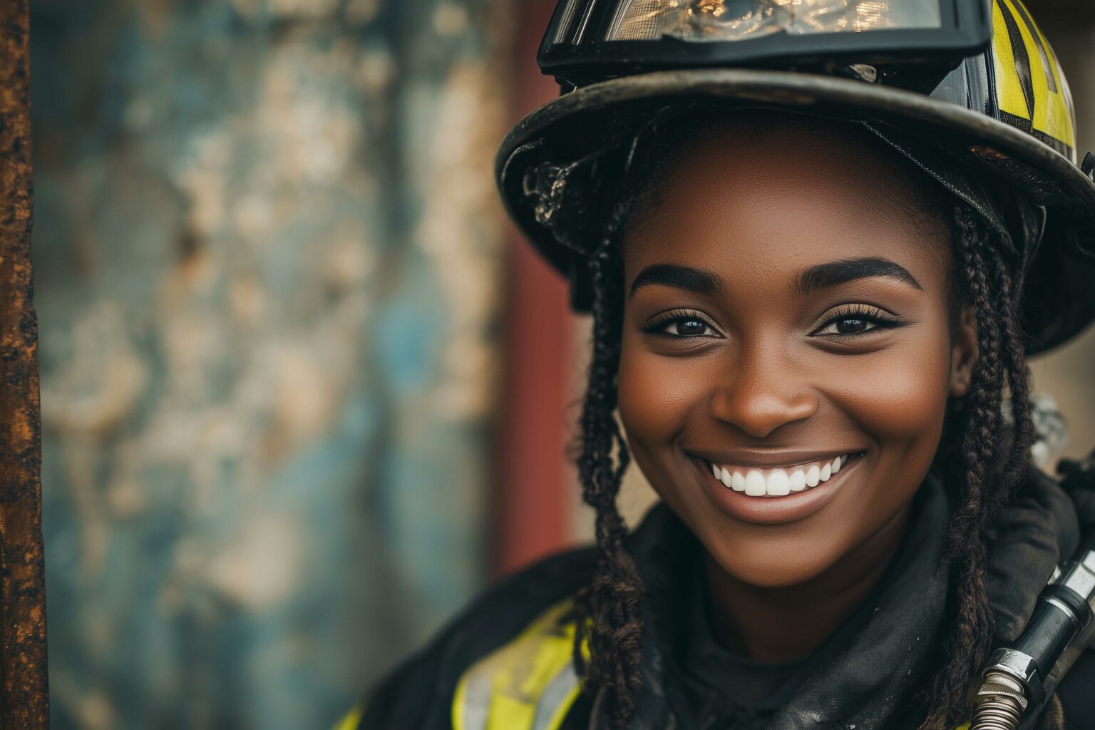 Police and First Responders – Clinical and Forensic Associates Inc.